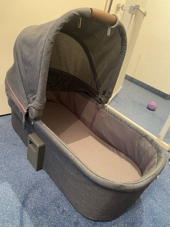 ABC Design Babywanne mit UPF 50+ (Gebraucht) in Forch für CHF 19 – nur ...