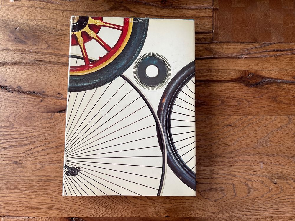 Das Verkehrshaus der Schweiz - Buch | Kaufen auf Ricardo