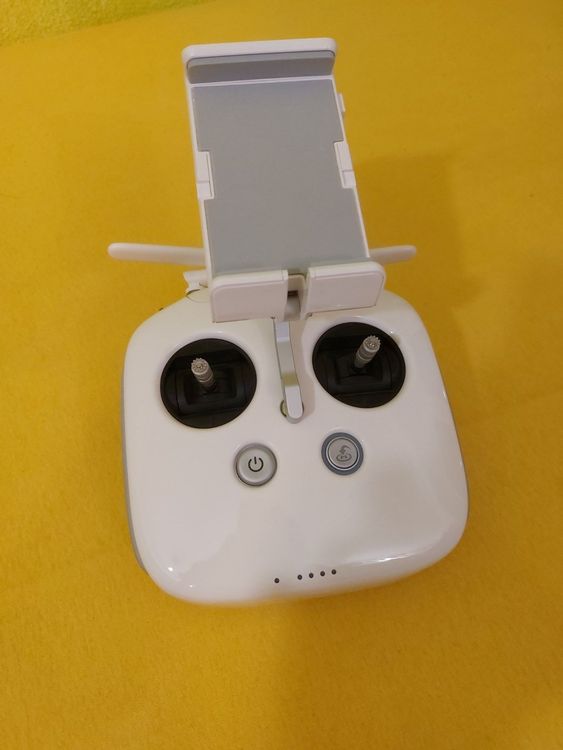 DJI Phantom 4 Remote Controller (Gebraucht) in Winterthur für CHF 99 ...