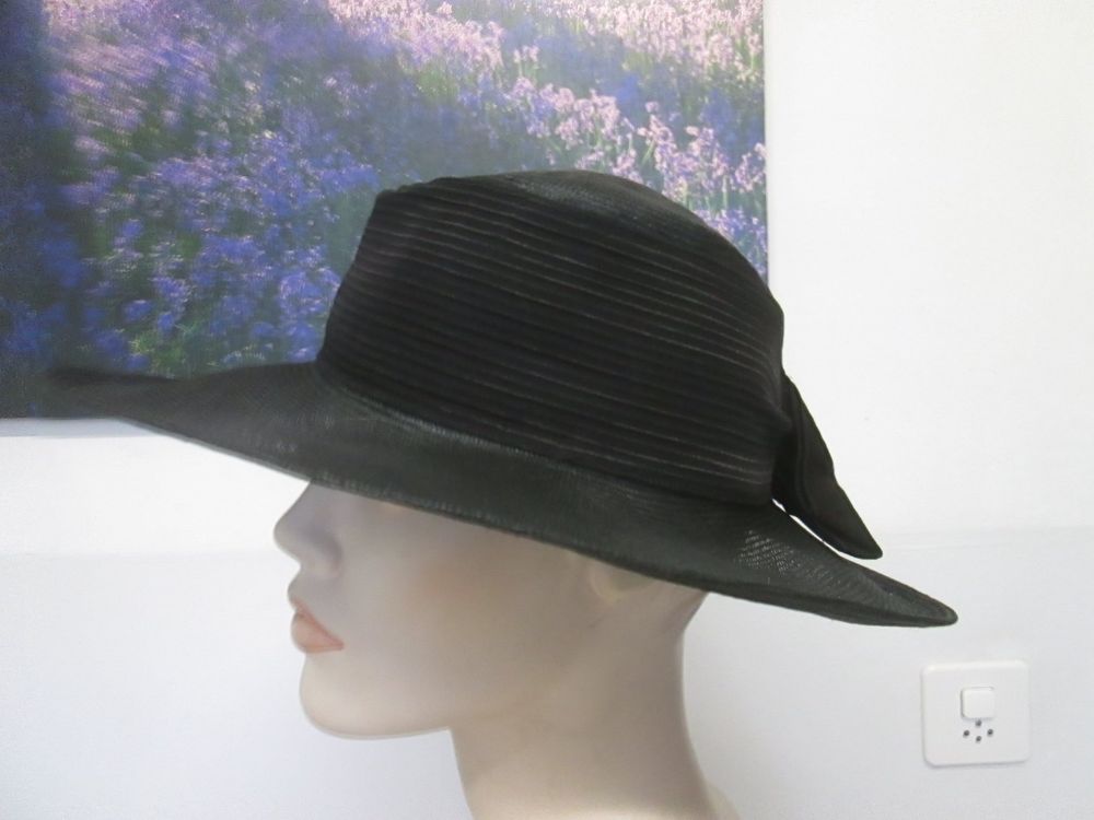 Vintage-Hut | Kaufen auf Ricardo