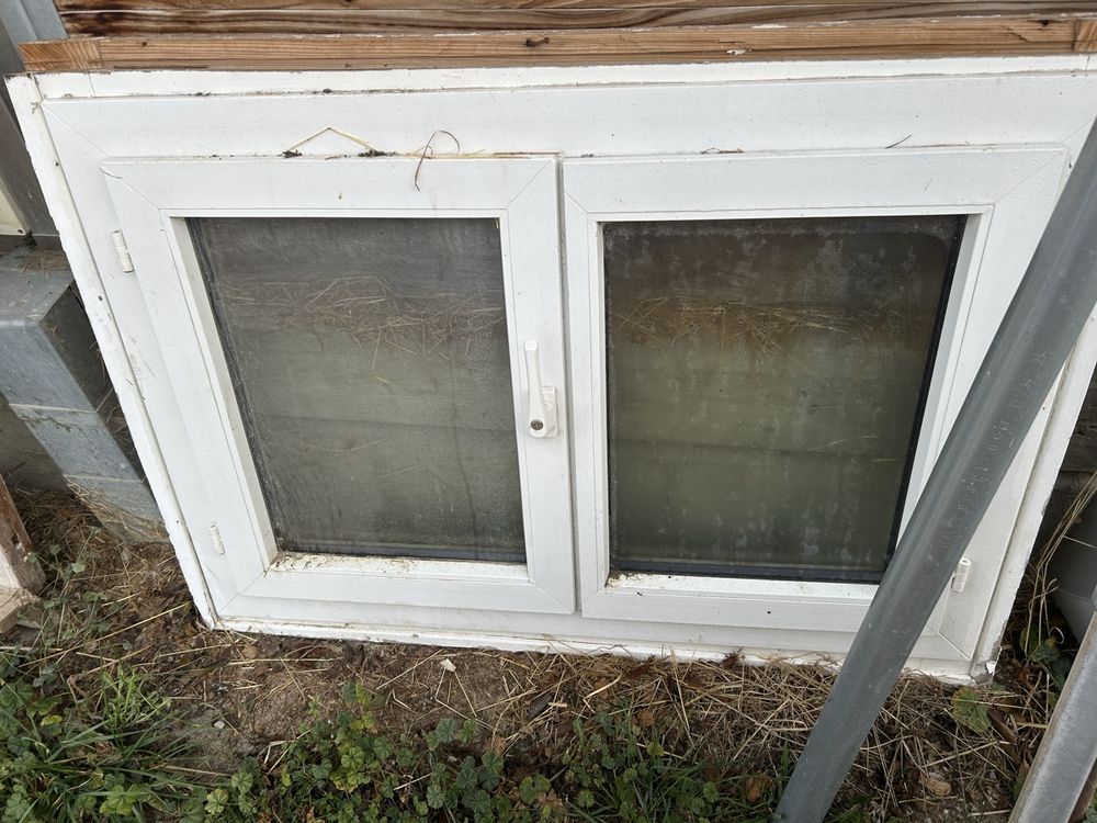 Stilvolle Gebraucht Fenster Kaufen Fotos