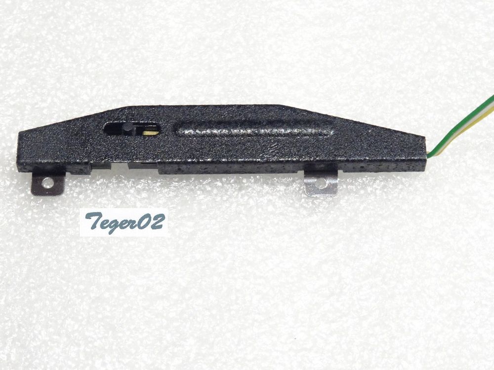 Minitrix N-Spur 14935 Weichenantrieb re. (Gebraucht) in für CHF 7.5 ...
