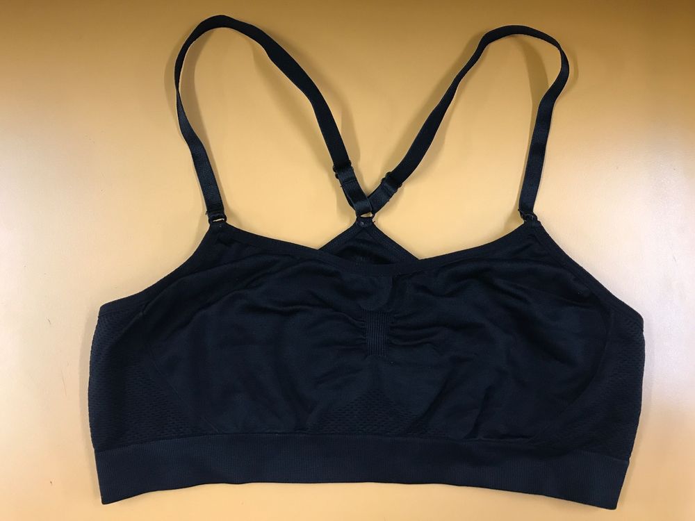 Sport BH H&M Gr. M | Kaufen auf Ricardo