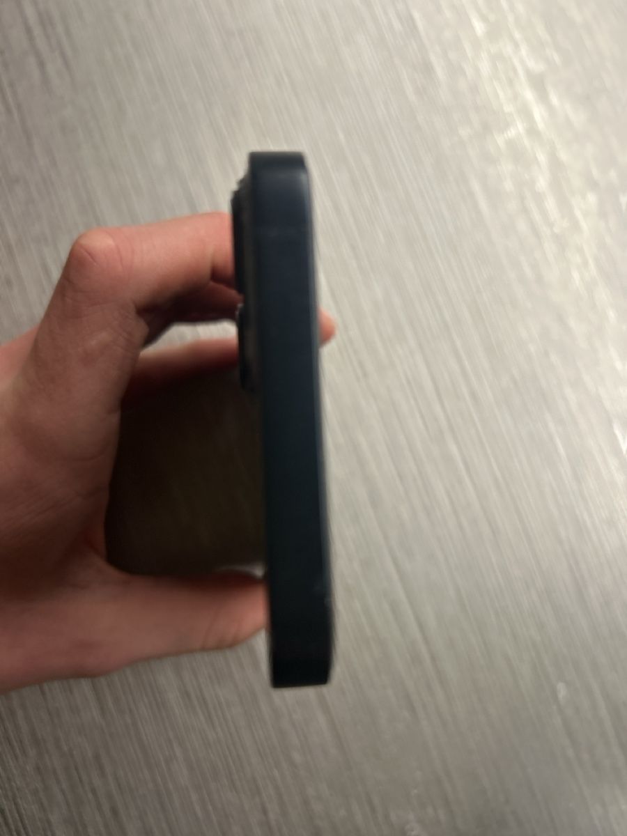 iPhone 13 - midnight blue - 128GB - Excellent Condition! 📱 (Neu (gemäss ...