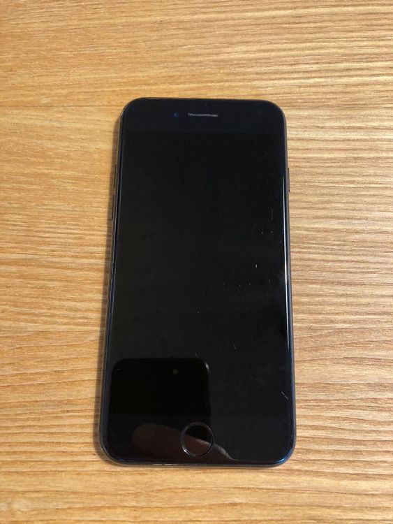 Iphone 7 32GB | Kaufen auf Ricardo