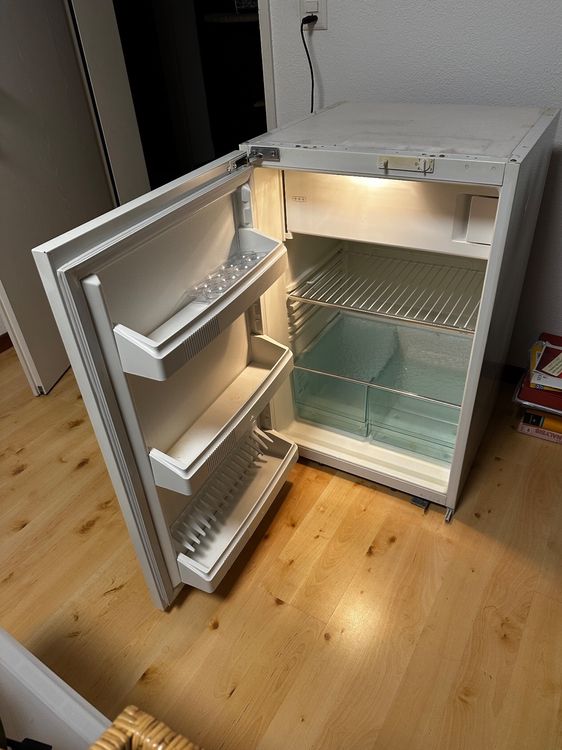 Kleiner Kuhlschrank Gebraucht