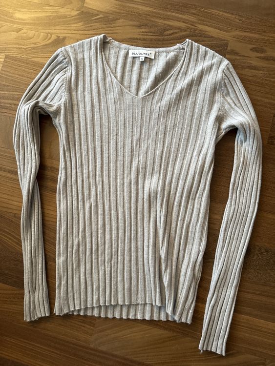 Pulli beige S | Kaufen auf Ricardo