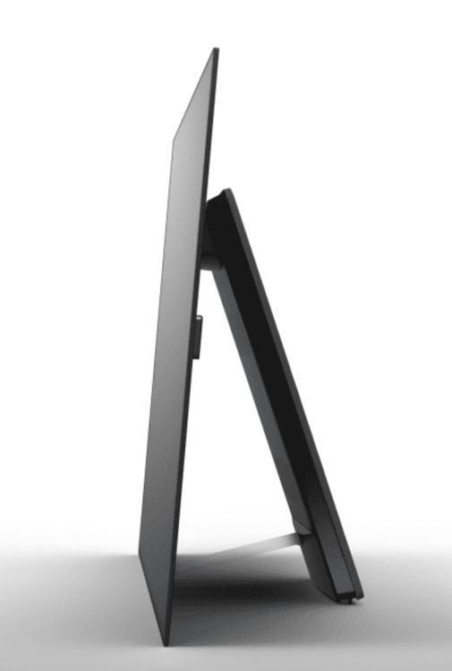 Sony KD-65A1 OLED | Kaufen auf Ricardo