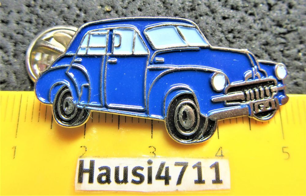 Auto PIN MORRIS A40 (Gebraucht) in für CHF 2 – mit Lieferung auf ...