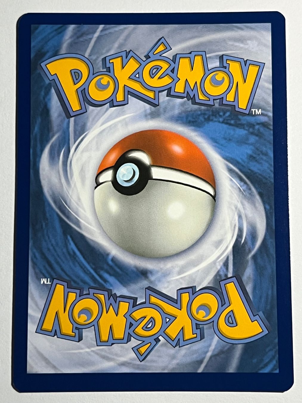 Crustle 183/182 Paradox Rift 🇬🇧 (Gebraucht) in Langenthal für CHF 1 ...