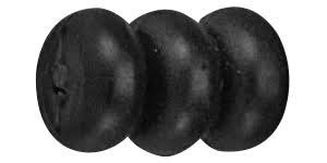 Bengal - Donuts (Neu und originalverpackt) in Biel/Bienne für CHF 14.5 ...