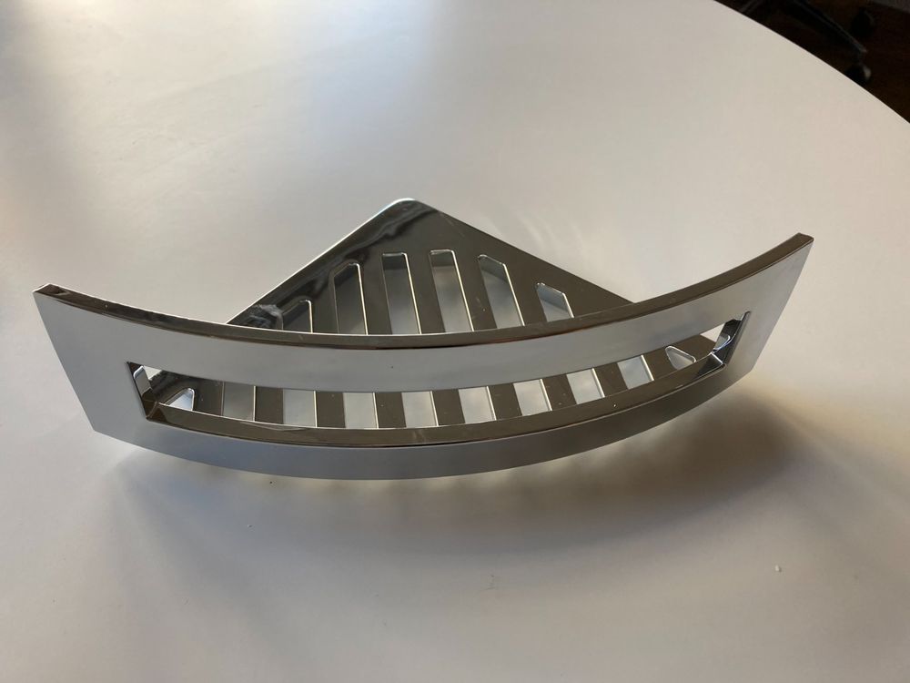 Seifenhalter | Kaufen auf Ricardo