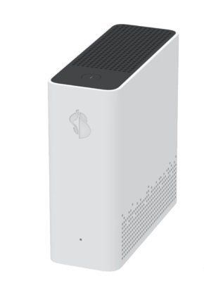 Neue Swisscom WLAN-Box 2 – inkl. 2 Jahren Garantie (Neu und ...