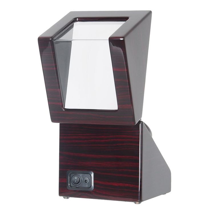 Automatische Uhrenbeweger f. 2+0 Uhren (Neu (gemäss Beschreibung)) in Thun für CHF 89 – mit ...