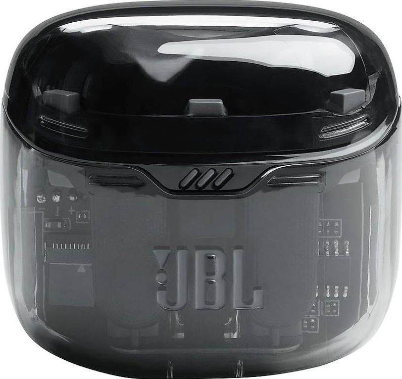 JBL Tune 230NC TWS - Top Zustand - Super Klang! (Gebraucht) in ...