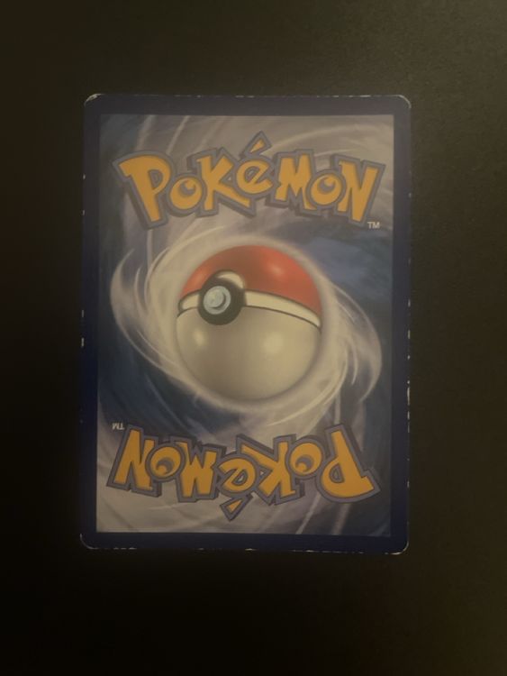 Charizard Holo🔥 - Pokemon Card - Super Rare🔥 - Collect! (Neu (gemäss ...