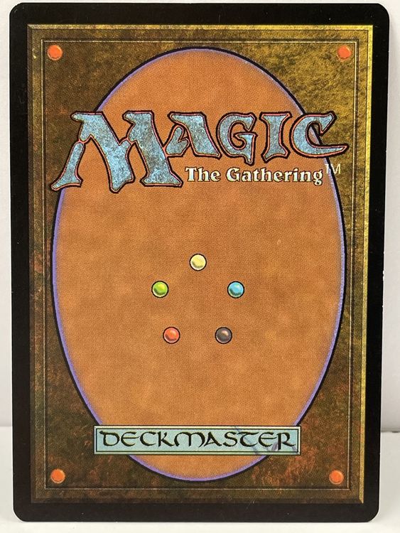 MTG - Pangosaur (Gebraucht) in Reinach BL für CHF 6 – mit Lieferung auf ...