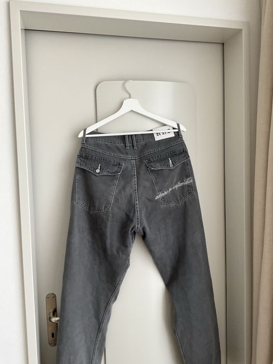 Rare Humans Denim grey (Neu (gemäss Beschreibung)) in Horw für CHF 29 ...
