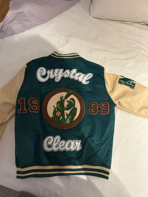 Zara College Jacke (Gebraucht) in Hägendorf für CHF 50 – mit Lieferung ...