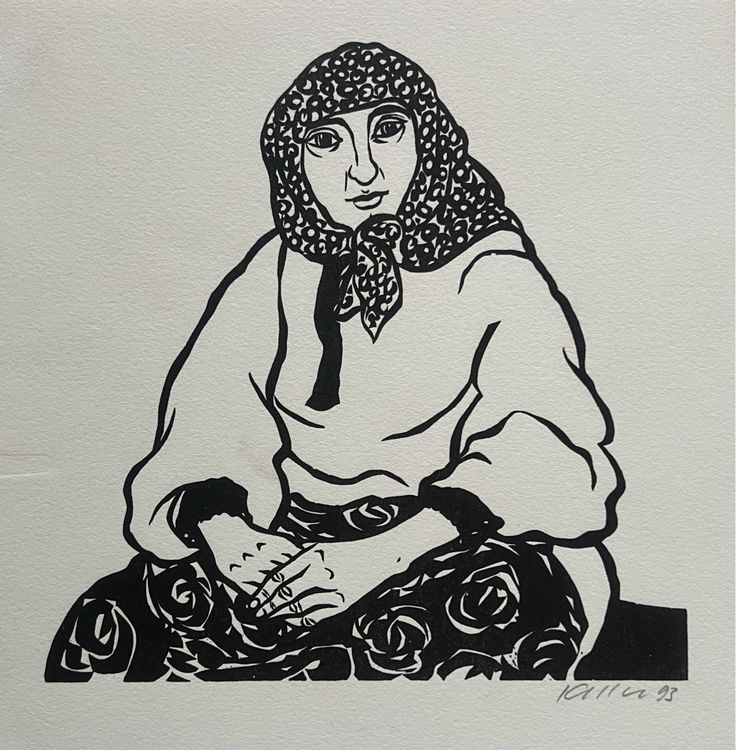 Heinz Keller, handsigniert (Gebraucht) in Rain für CHF 19 – mit Lieferung auf Ricardo kaufen