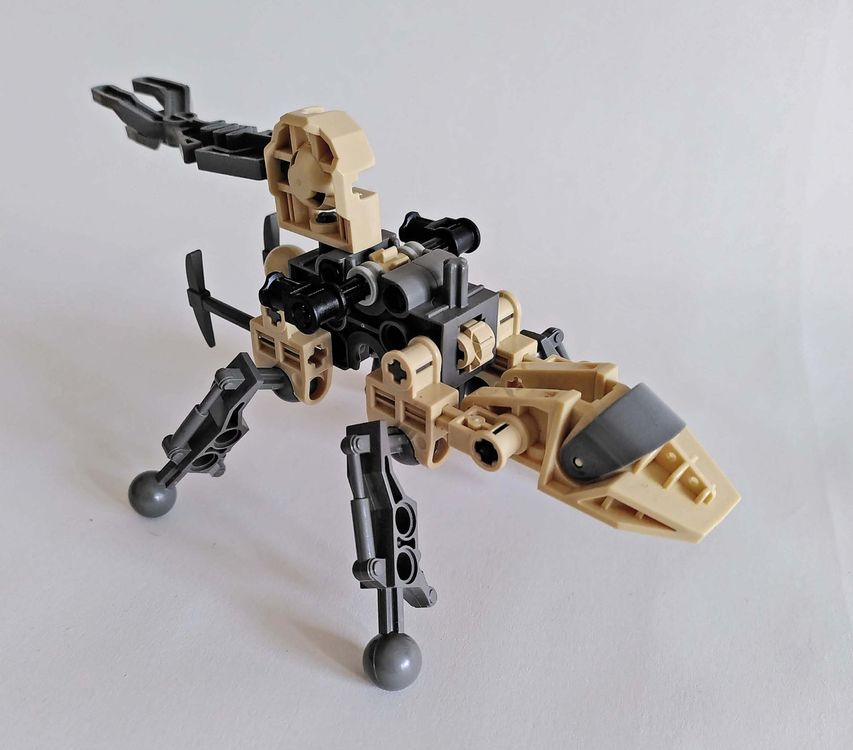 Slizer Granite / Rock # 8506 | Kaufen auf Ricardo