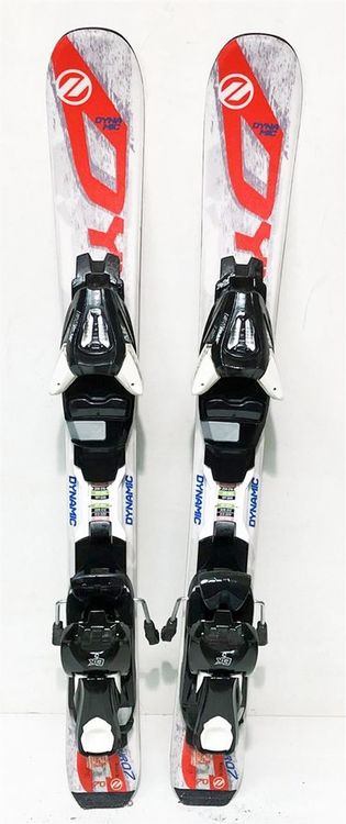 Kinderski DYNAMIC VR07 70 cm (Neu und originalverpackt) in für CHF 60 ...