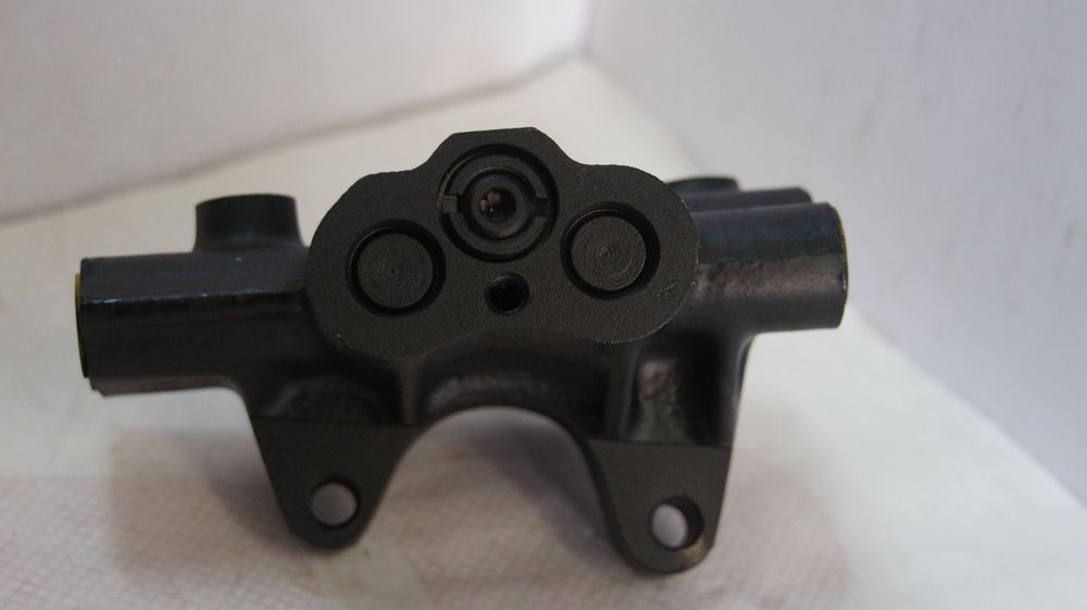 Citroën BX Lastverteiler Lenkung neu 402401 (Neu (gemäss Beschreibung ...