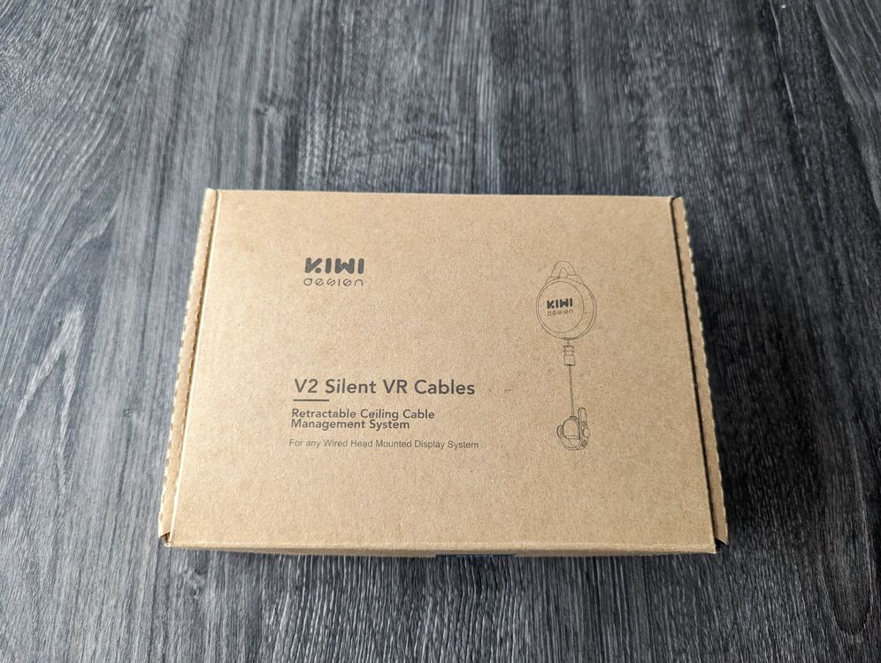 Meta Rift S mit Transportkoffer, Controller Case, Face Cover (Gebraucht ...