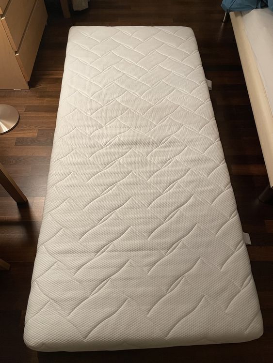 Schöne Matratze 90 Cm Ebenbild