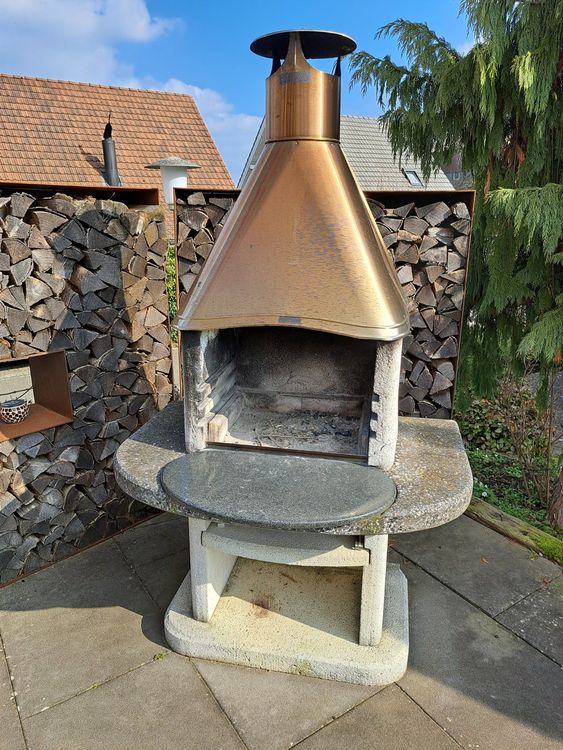 Chemine | Kaufen auf Ricardo