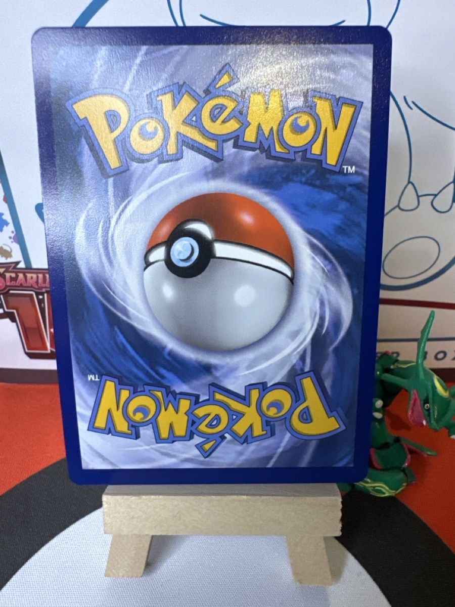 POKÉMON / Phoebe / Battle Styles (Gebraucht) in Herzogenbuchsee für CHF ...