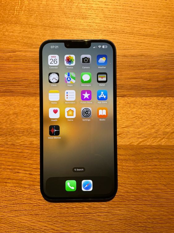 Iphone 14 Plus Gebraucht