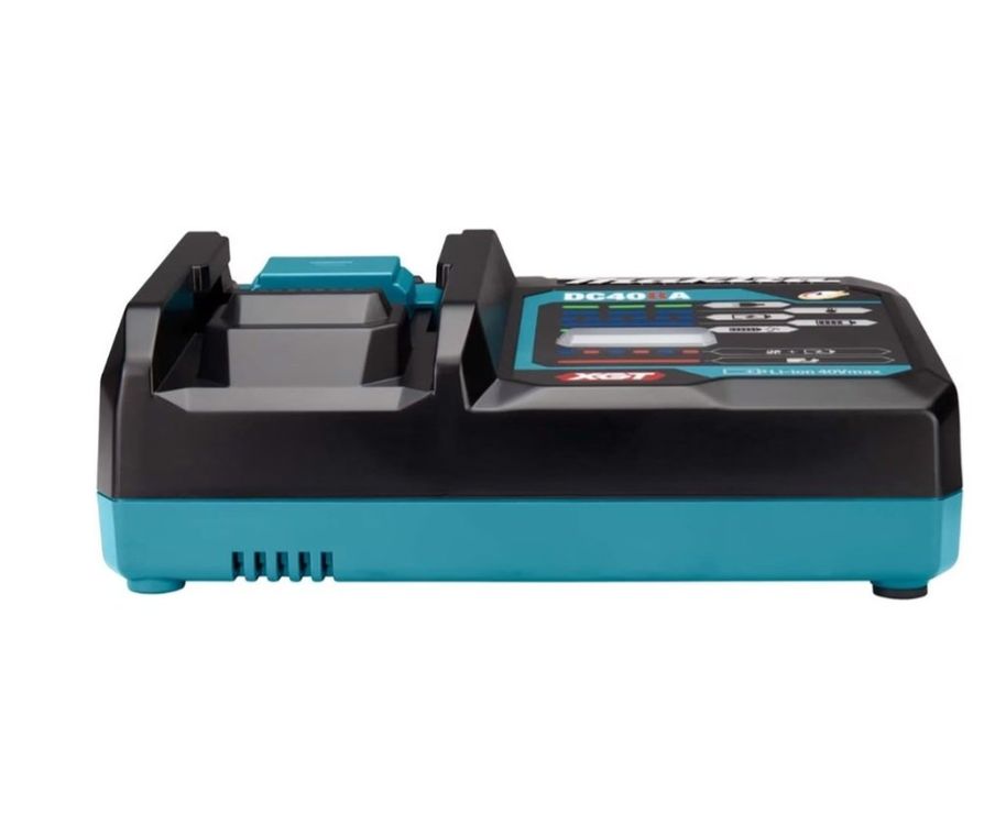 Ladegerat Fur Makita