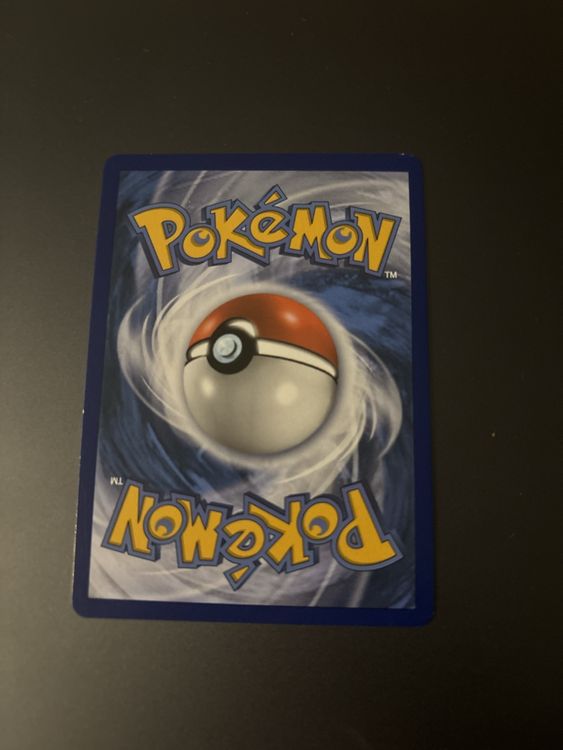 Carta Pokémon Solgaleo GX - Rara - Mint Condition (Nuovo (secondo la ...