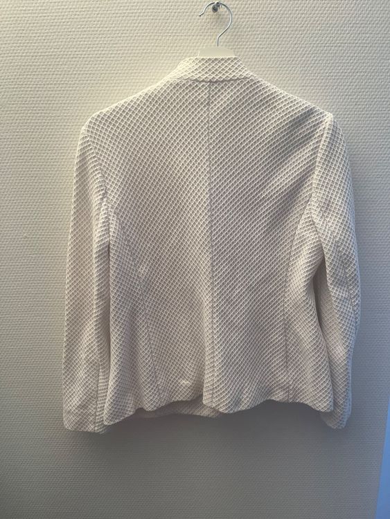 Escada Blazer (Gebraucht) in Münchenstein für CHF 40 – mit Lieferung ...