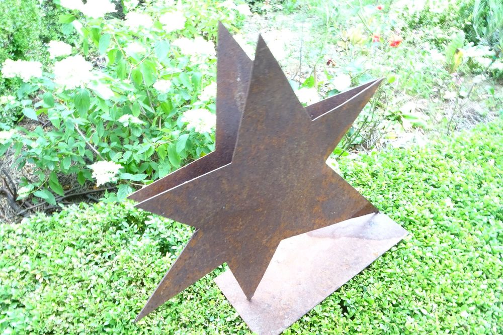 Faszinierend Stern Gartenmbel Gebraucht Bilder