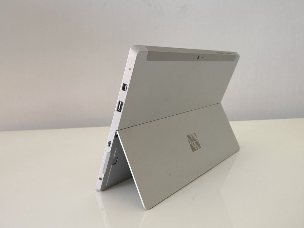 Microsoft 1657 Surface 3 Tablet 64gb | Kaufen auf Ricardo