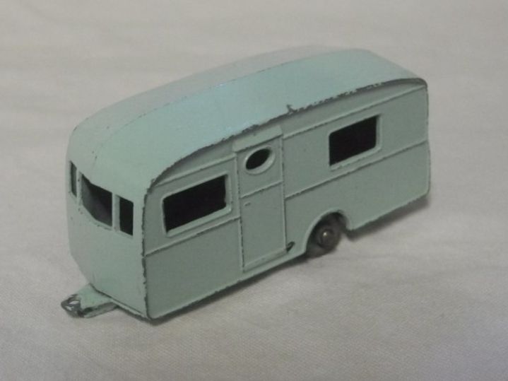 LESNEY NO. 23 BERKELEY CAVALIER WOHNWAGEN GUT (Gebraucht) in Gurtnellen ...