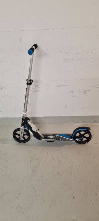 HUDORA SCOOTER | Kaufen auf Ricardo