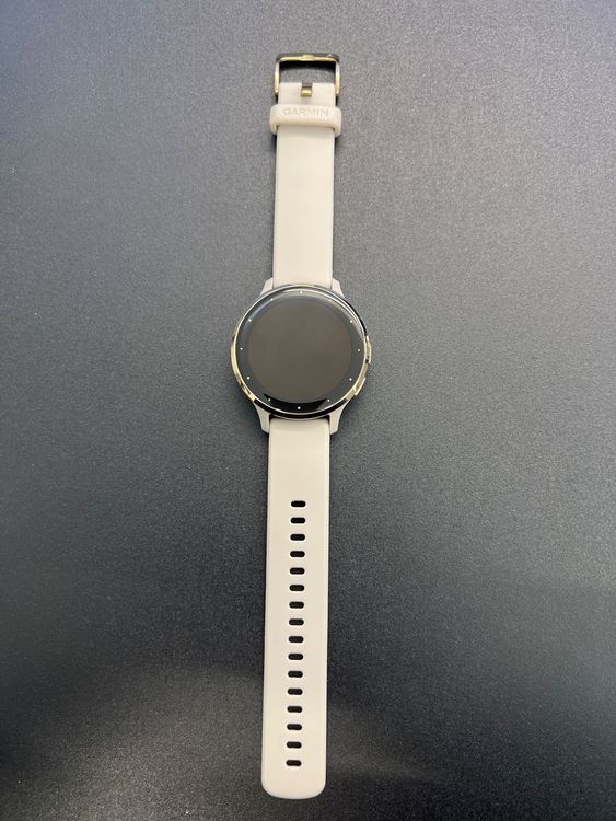 Garmin Venus 3s Smartwatch | Kaufen auf Ricardo