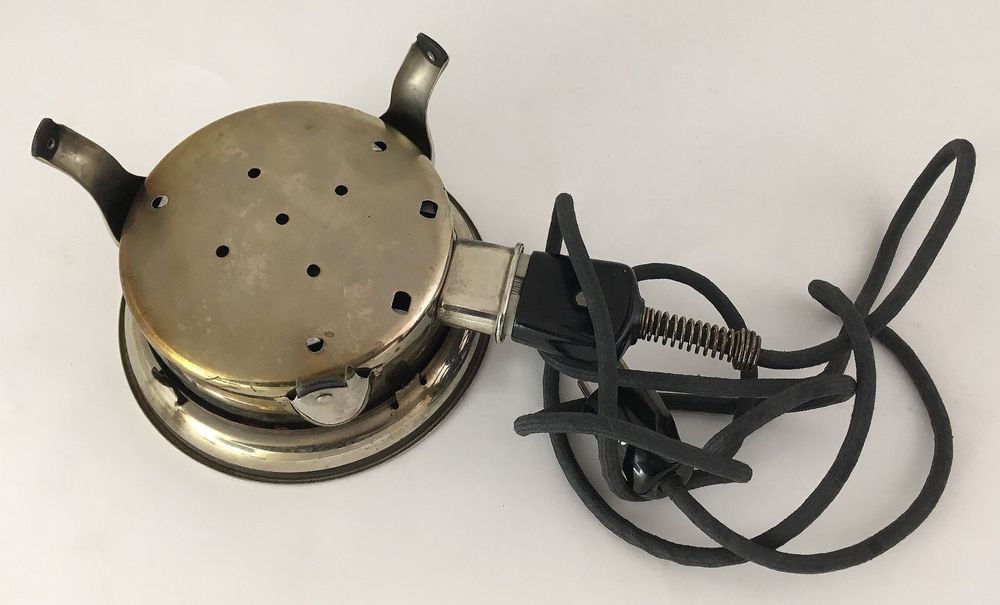 Sintrax Kaffeemaschine 20er-Jahre (Gebraucht) in Winterthur für CHF 190 ...