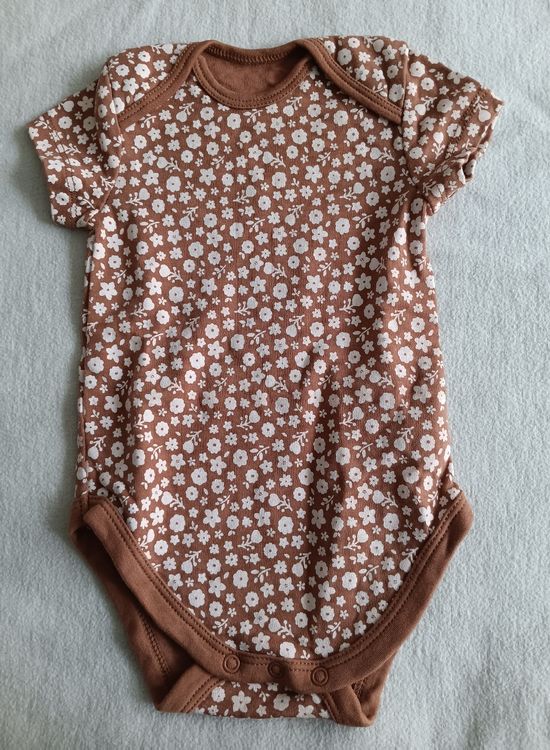 Body | Kaufen auf Ricardo