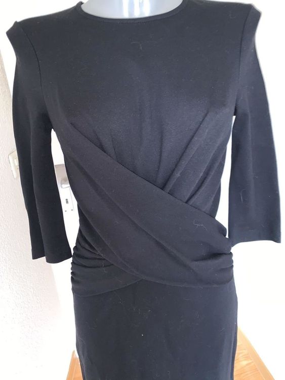 Einzigartiges Kleid/ Tunika Gr.36-38 (Gebraucht) in Zug für CHF 69.9 – mit Lieferung auf Ricardo ...