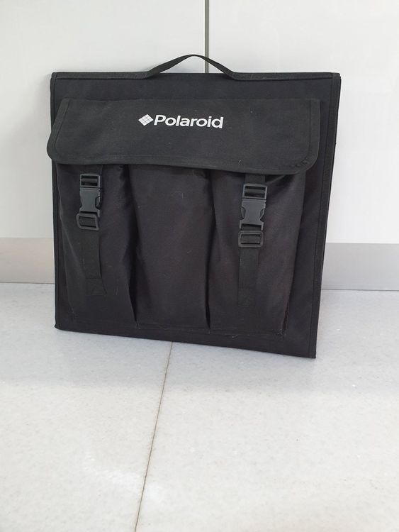 Polaroid Studio Kit | Kaufen auf Ricardo