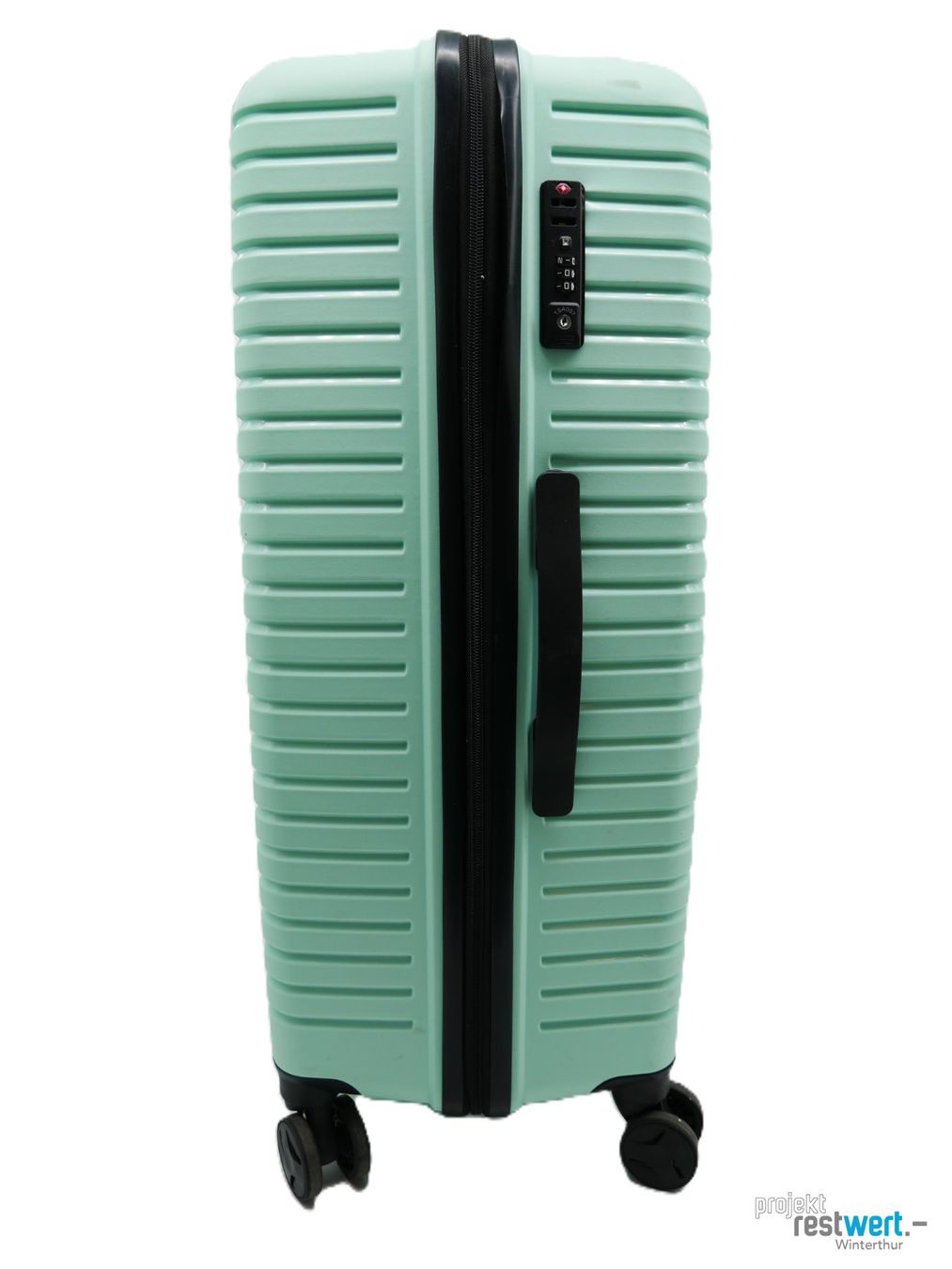 KOOR Rollkoffer Manila 95 l (Neu (gemäss Beschreibung)) in Winterthur ...