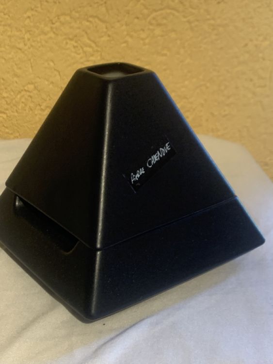 Lampe Berger Pyramide (Neu und originalverpackt) in frasses für CHF 20 ...
