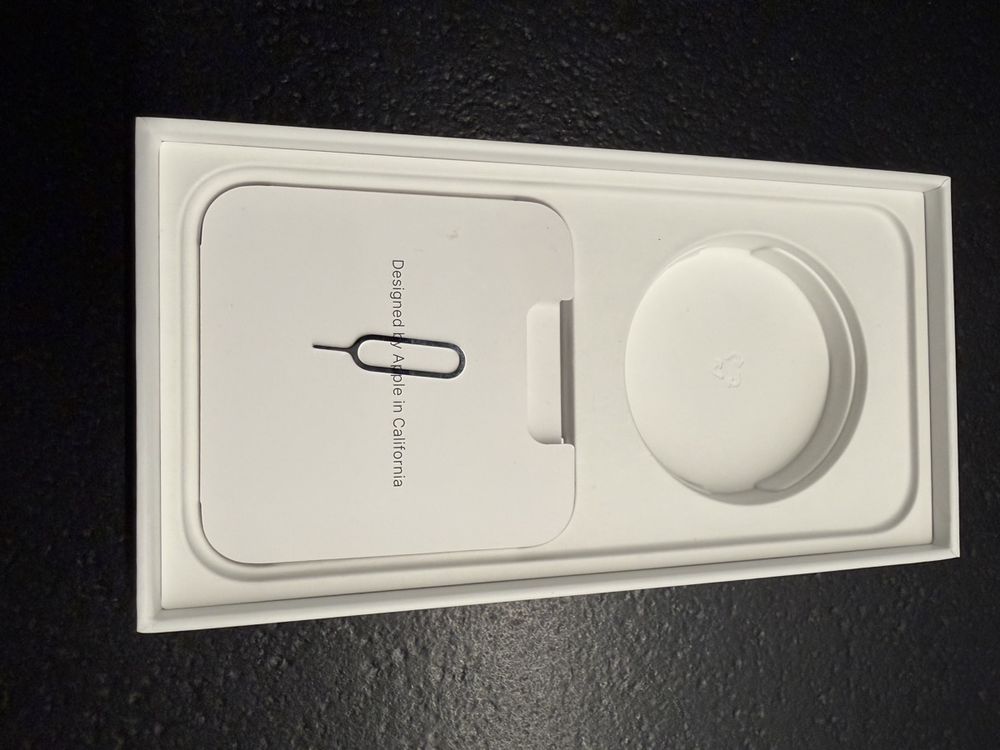 iPhone 14 Pro Max Gold 256GB - Excellent Condition! (Gebraucht) in ...