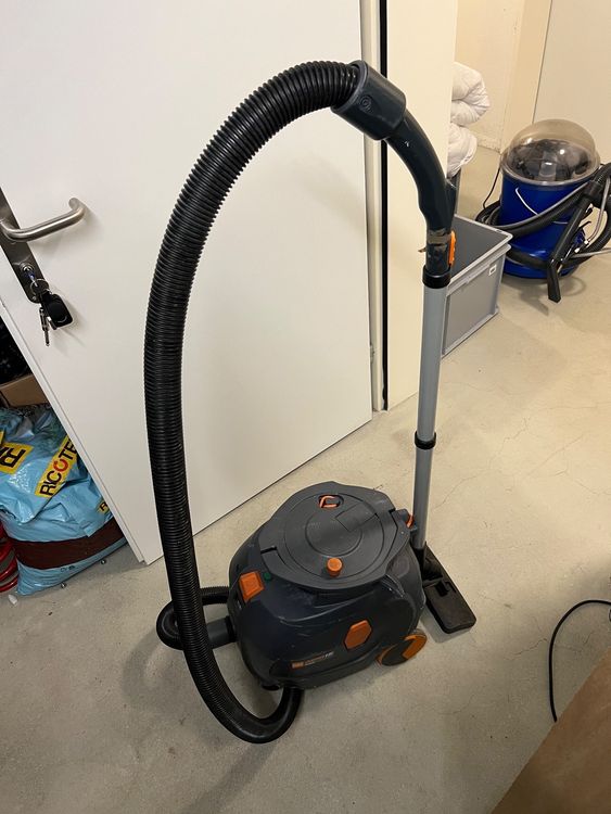 Taski aero 15 plus | Kaufen auf Ricardo