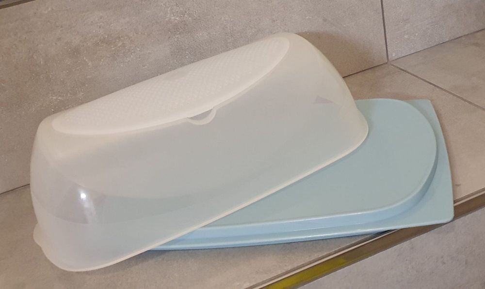 Tupperware Cheese Smart gross | Kaufen auf Ricardo