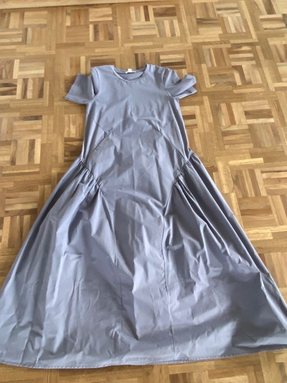 NEU! SCHÖNES KLEID VON COS GR. XS (Gebraucht) in Kehrsatz für CHF 20 ...
